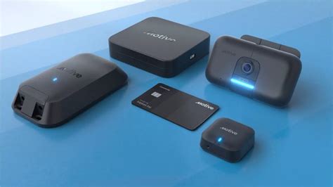 Matthew Boeckmann On Linkedin Set The Physical Economy In Motion With Motive