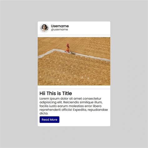 Completed Javascript Course From Udacity Love Sonkar Posted On The Topic Linkedin