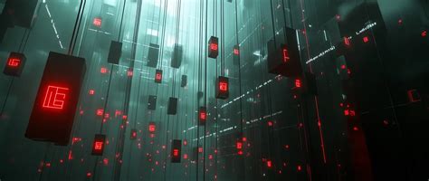 movement labs — a new standard for secure and scalable blockchains