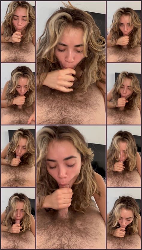 Amateur Porn Sex Videos Teen Ppv Natural Webcam Page 1626