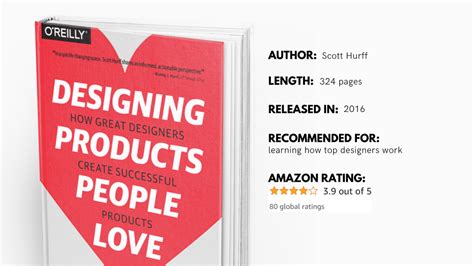 38 Ui Ux Books That Are Absolute Designers Gold