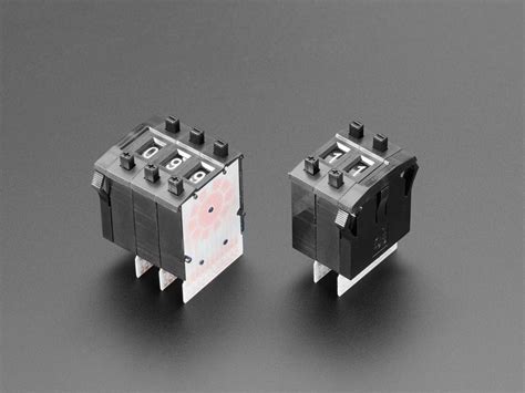 Original Gravity Analog Rotation Potentiometer Sensor For Arduino Rotation 4122