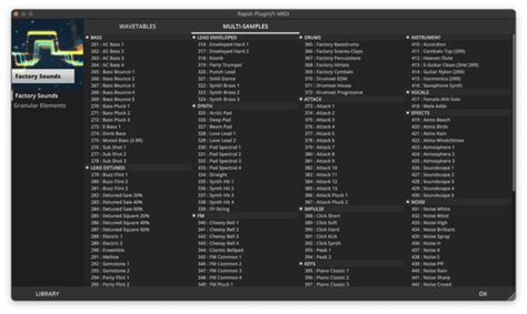 The 13 Best Synth Plugins For FL Studio Syntorial