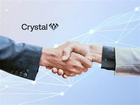 Crystal Intelligence Partners With Leading Global Payments Provider Clear Junction To