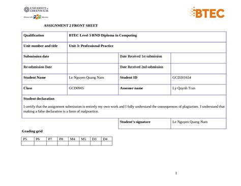 asm2 1620 software development life circle assignments software development docsity