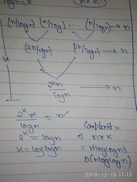Algorithms Gate Cse 2005 Question 39 Algorithms Gate Cse 2005 Question 39