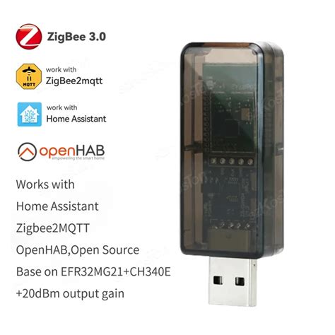 Store Home Products Sale Feedback