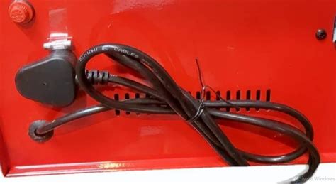 10 Amp Battery Charger At ₹ 4000piece Battery Chargers In New Delhi