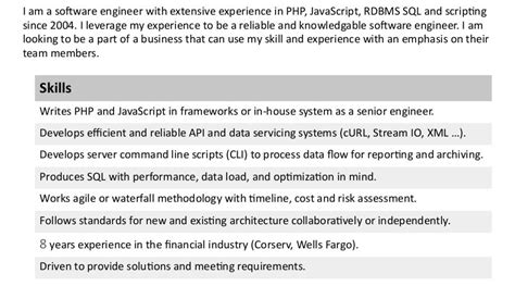 John Simpson On Linkedin Openforwork Phpdeveloper Javascriptdeveloper Sqldeveloper