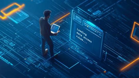 What Is Data Completeness Definition Examples And Kpis