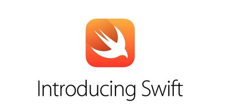 Audiokit Swift Examples Audiokit Pro