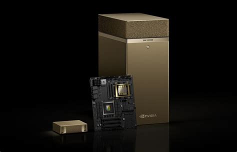 新世界最小的超级计算机：今天预订nvidia的dgx Spark