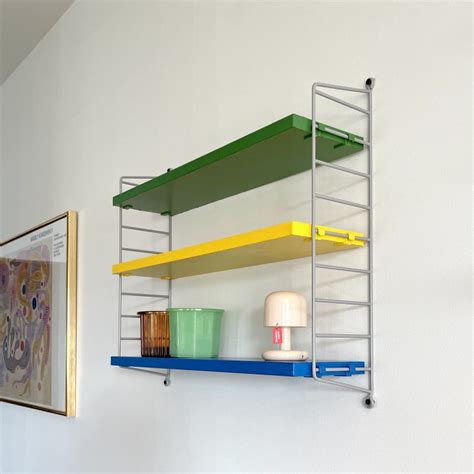 쉽고 간단한 가구리폼 Kcc 숲으로 홀리데이 페인트로 셀프 페인팅 네이버 블로그