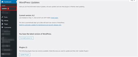 How To Fix Rest Api Error In Wordpress