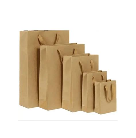 کاغذ کرافت سایز A3 بسته 10 عددی فروشگاه آسمان