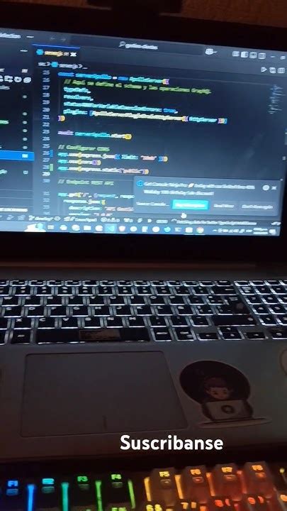 Comenzamos Con La Edición Sobre Videos De Programación Desarrolloweb Coding Jonitech Youtube