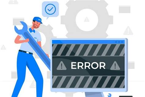 รับแก้ไข Bug บนเว็ปไซต์ ภาษา Phpreactnodejsvueangular