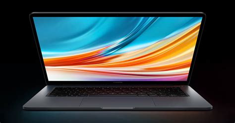 قیمت و مشخصات و بررسی لپ تاپ شیائومی Xiaomi Mi Notebook Pro X 14 i7 ...