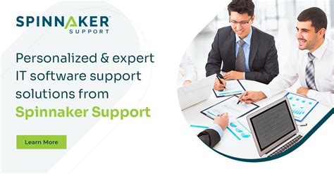 Oracledatabase Oraclecloud Oraclesupport Oracle Bennett Sherman