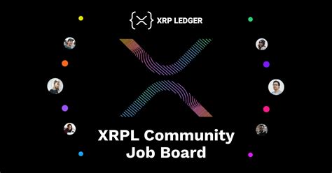 Senior Software Engineer Ai Exodus Xrpl Job Board