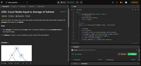 100daysofcode 100daysofcodechallenge Dsa Dsachallenge Coding