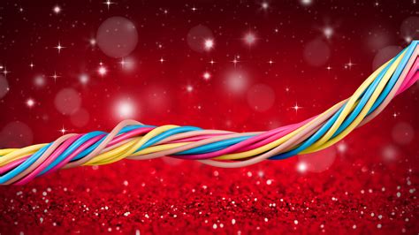 Un Nuovo Modo Di Comunicare