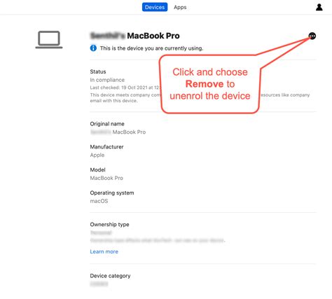 Security Suite For Engineering Endpoint Devices