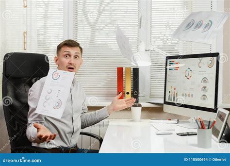 Throwing Computer Out Window Throwing Computer Out Window