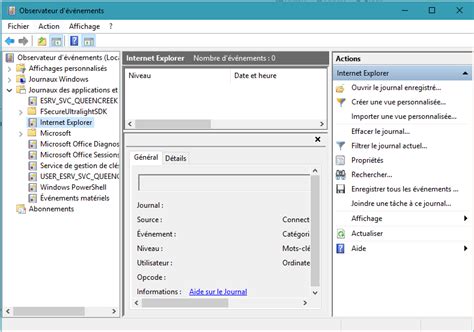 Troubleshoot Internet Explorer 11 Does Not Work Page 2 Malwaretips Forums
