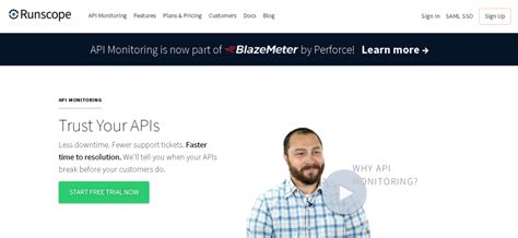 12 Best Api Development Tools In 2025