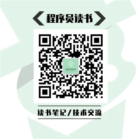 go struct超详细讲解go语言中提供了对struct的支持 struct 中文翻译称为结构体，与数组一样，属于复合 掘金