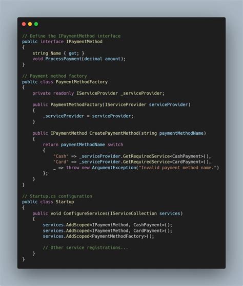Safyan Yaqoob On Linkedin Softwareengineering Dotnetdeveloper