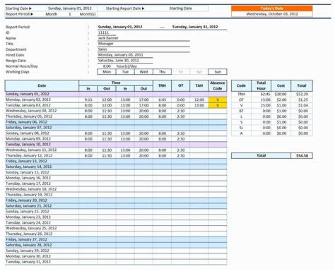 Excel Spreadsheet Certification Inside Excel Certification Unique