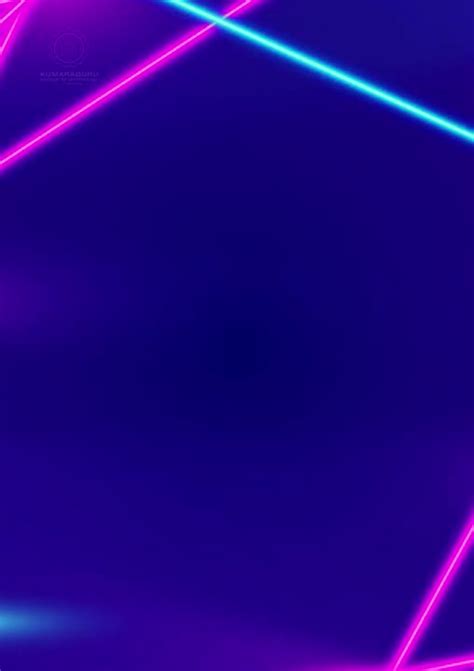 Video Armaan Sait On Linkedin Datascience Dataanalytics Data Automation