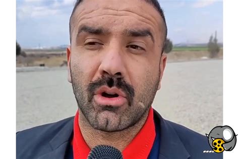 پراید چه آپشن هایی داره که ما خبر نداریم 🤣🤣🤣🤣 فیلو