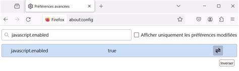Désactiver Javascript Firefox Chrome Et Ie Ionos