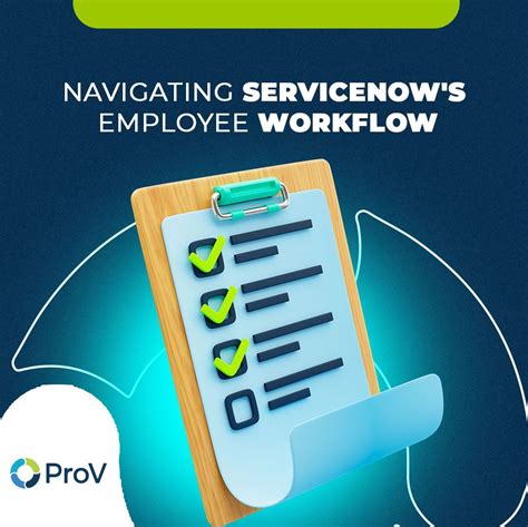 Servicenow Employeeworkflows Hrtransformation Servicenowdemo… Prov International