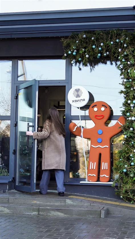 хвиля кава сніданки All Day ковель справжній калейдоскоп сніданків щодня з 8 00 до 20