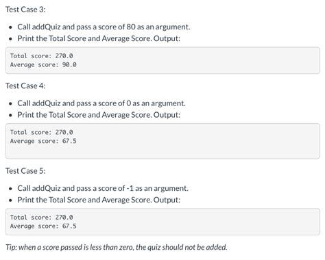 Solved Problem 3 Implement A Class Babe For The Purpose Chegg Com