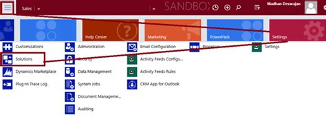 Dynamics Crm Find Related Contacts Reference And Link It To Custom Entity Using Javascript