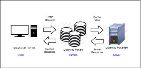 How To Configure Varnish With Magento By Mobeen Sarwar Mobeensarwar