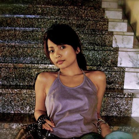 Vita Dewi Indonesian Slut Porn Pictures Xxx Photos Sex Images 1053143 Pictoa
