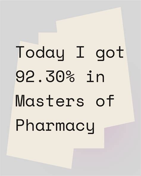 Rutuja Gaikwad Posted On Linkedin