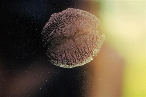 Premium Photo Kiss Of Woman Or Girl Sexy Lips