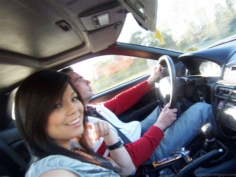 Caseirasvalen A Inedito Novinha Perdeu O Pen Drive Com Fotos T No Caseirasvalenca