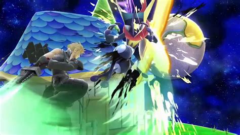 Cross Slash By Theteapottanuki On Deviantart