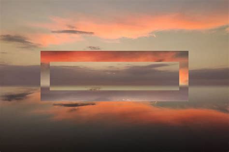 What Is Your Hybrid Cloud Experience Learn How Hpe Greenlake For Block Storage Simplifies Data