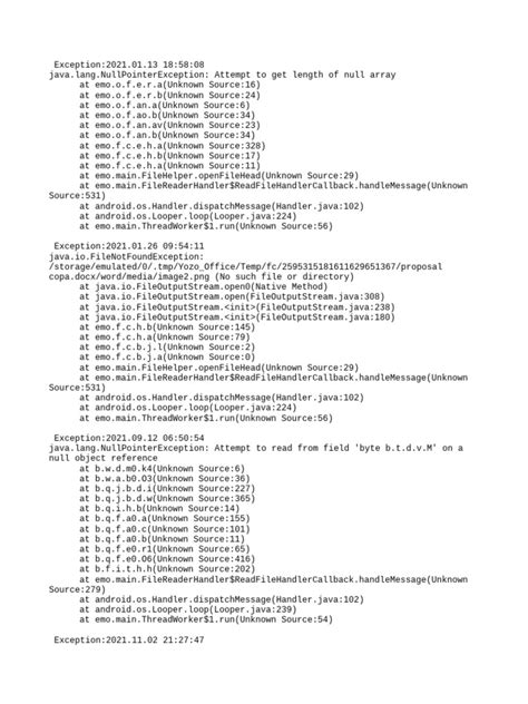 Yozo Log Pdf Computer Programming Computing