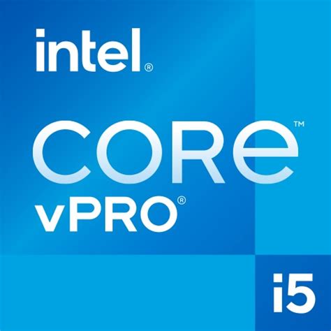 Intel NUC Element L Core I I I GB GB RAM Mini PC NUC Fort Beach CMCM FB Elk Bay