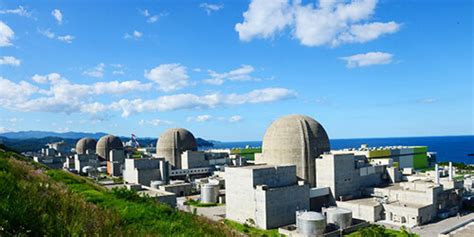 한울본부 ‘한울5호기 계획예방정비 완료…100 출력 도달 일요신문